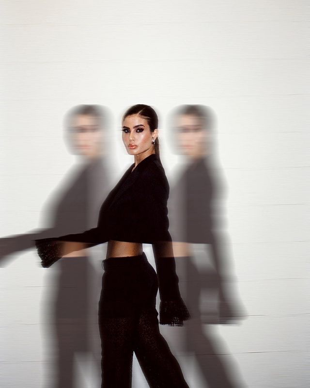 Picture of Maria Raquel Pereira