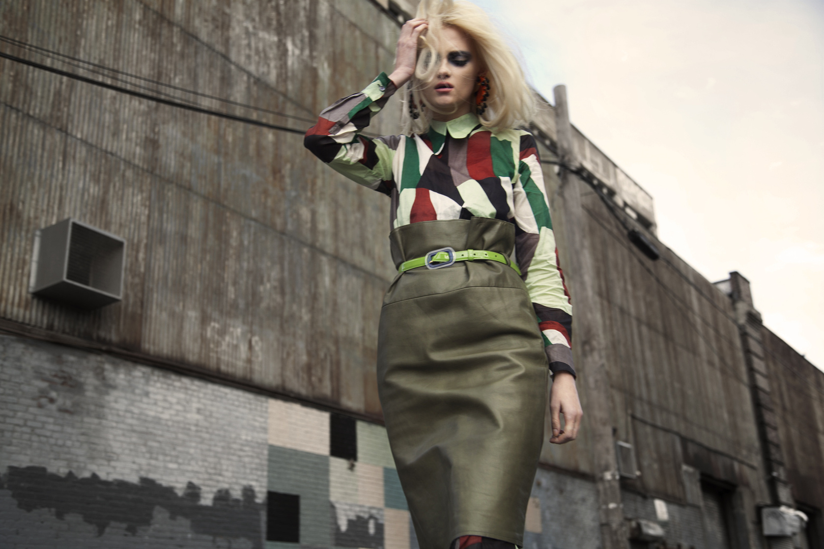 Picture of Emma Karlsson