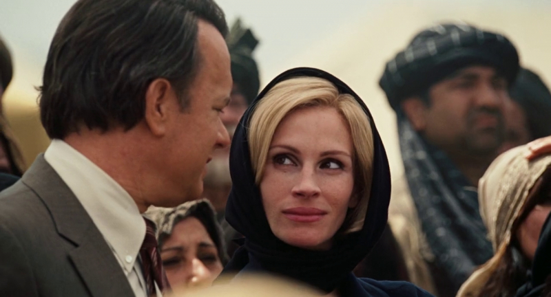 Image of Charlie Wilson's War