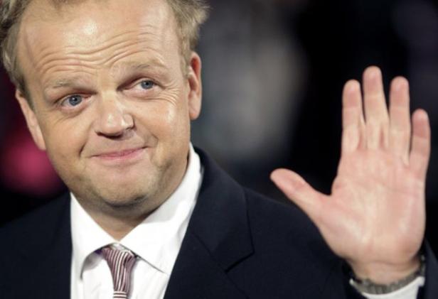 Toby Jones picture