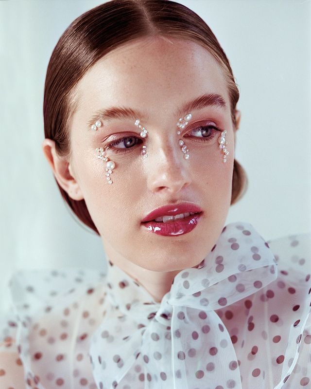 Picture of Leia Matagne