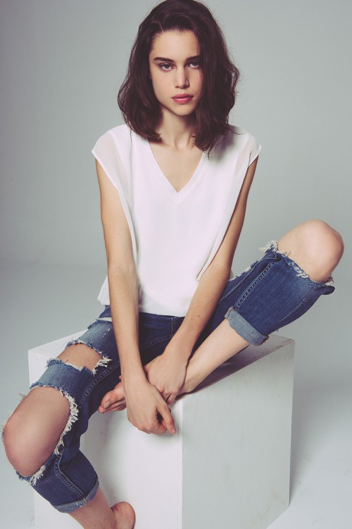 Olatz Lopez picture