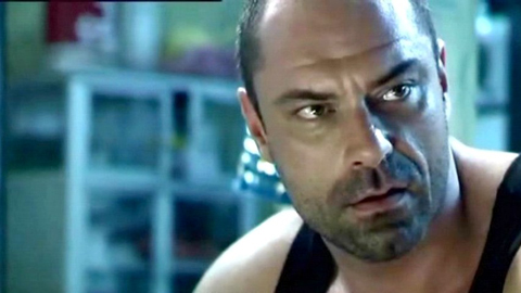 Image of Conan Stevens