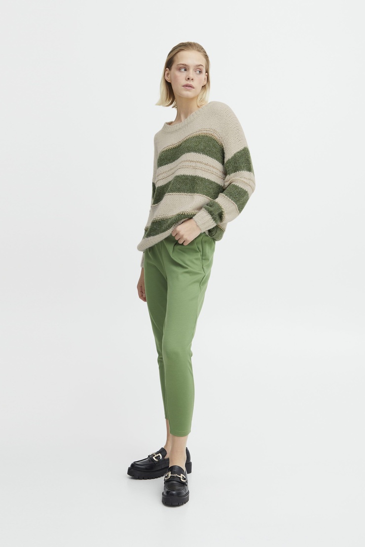 Ulrikke Lundsgaard image