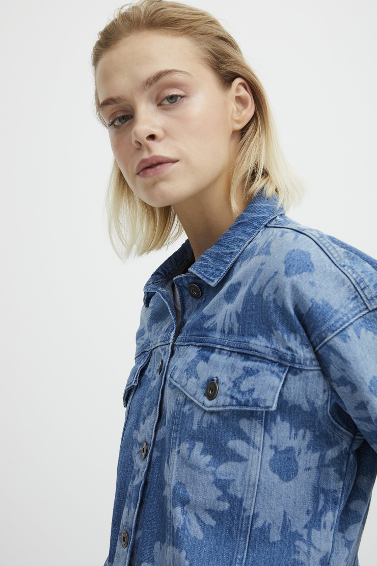 Ulrikke Lundsgaard picture