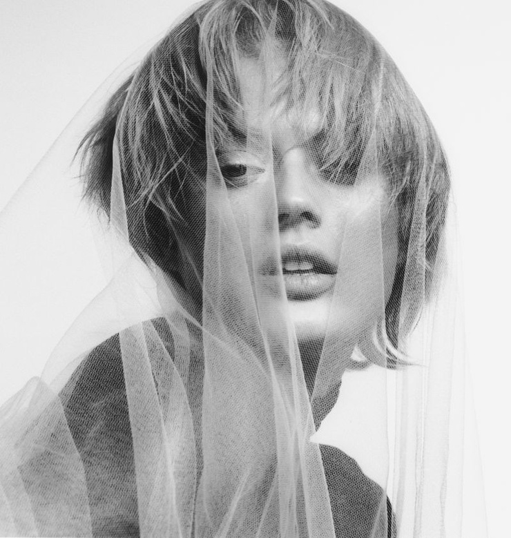 Picture of Bonnie Panasenko