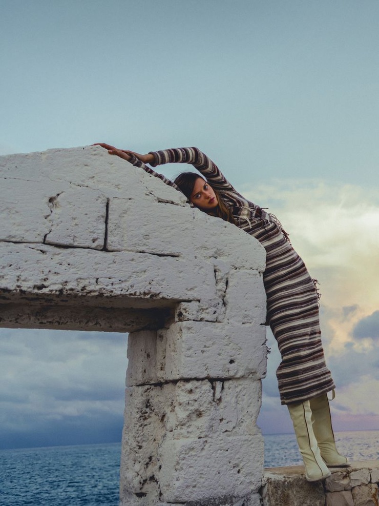 Picture of Bonnie Panasenko