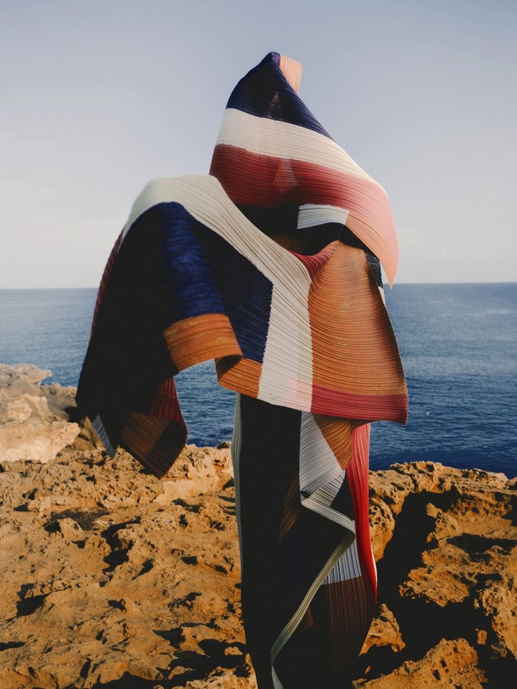 Picture of Bonnie Panasenko