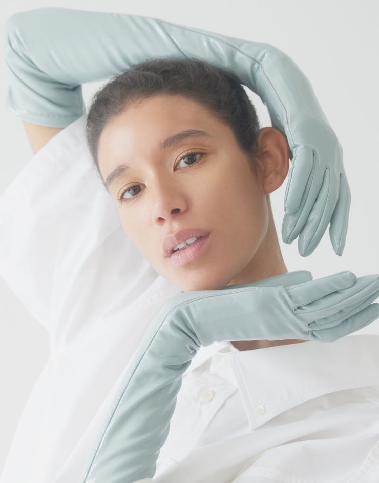 Picture of JANIECE DILONE