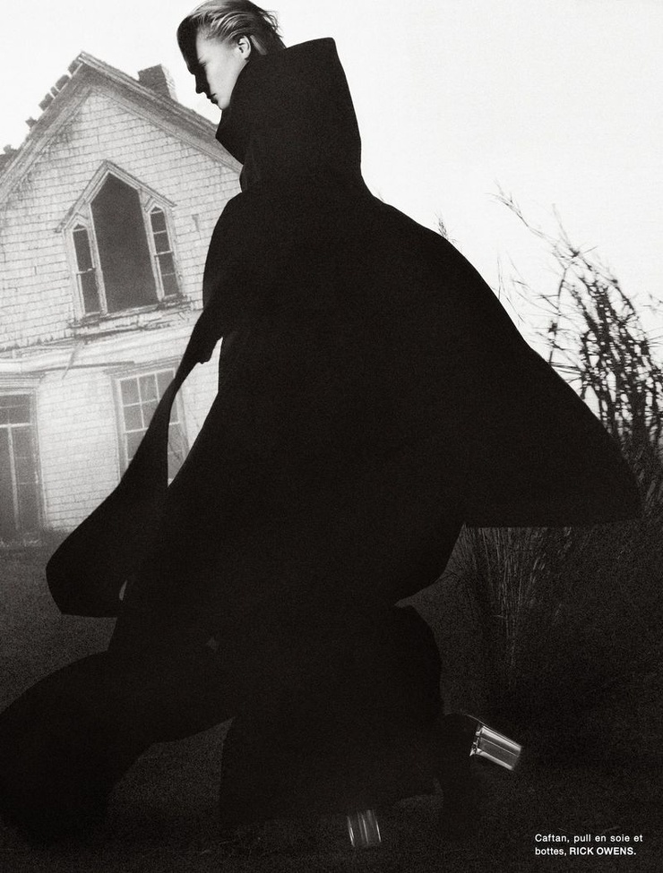 Picture of Michelle Laff