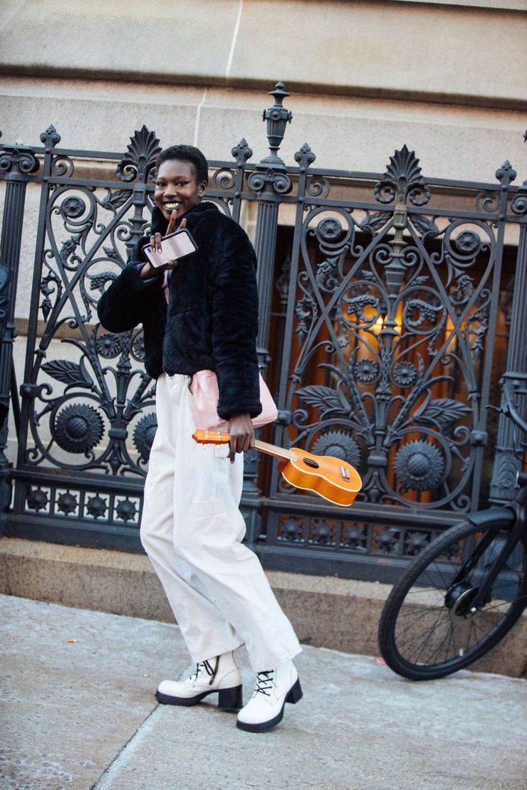 Picture of Awet Aleu