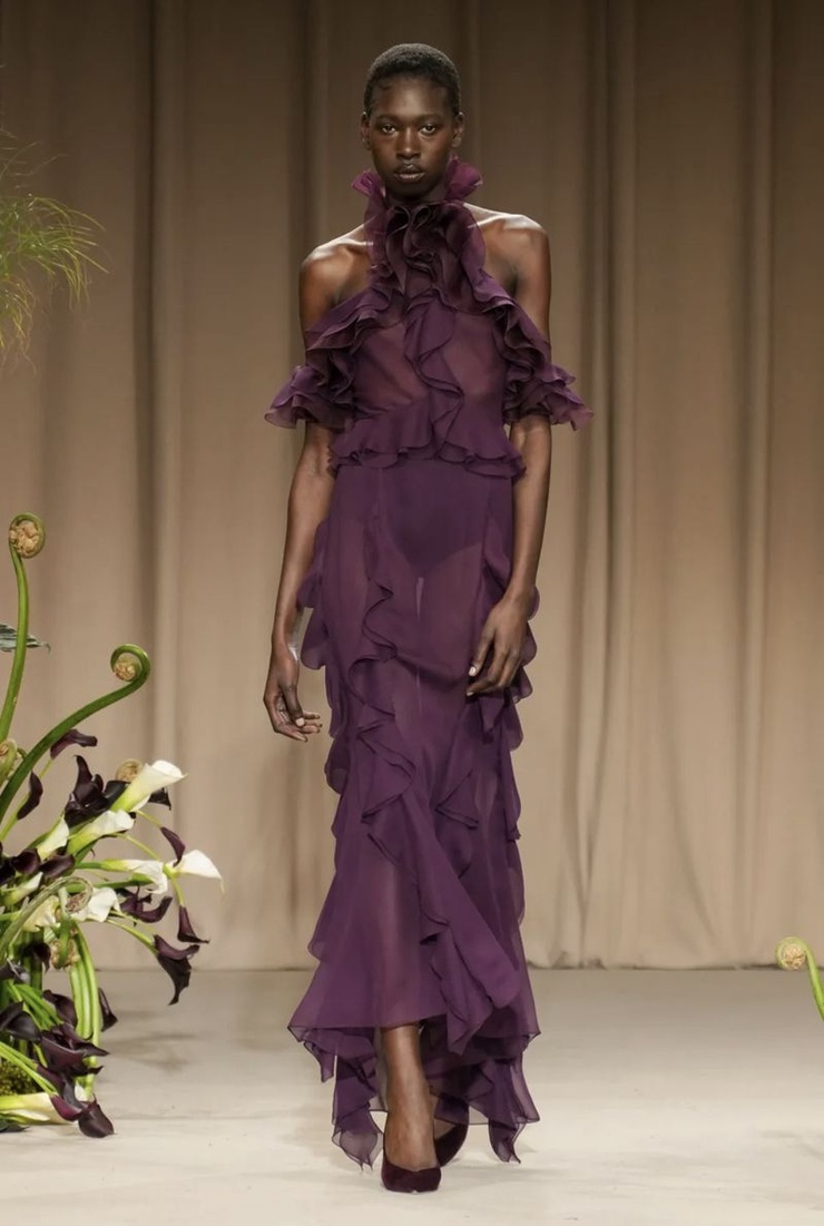 Picture of Awet Aleu