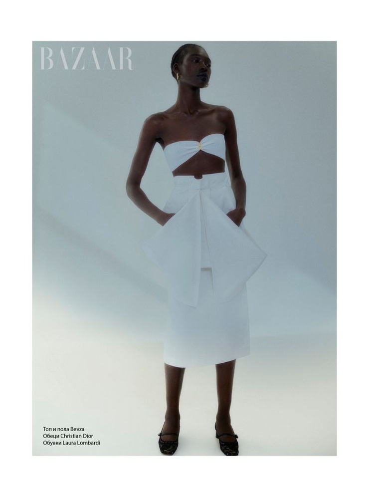 Picture of Awet Aleu