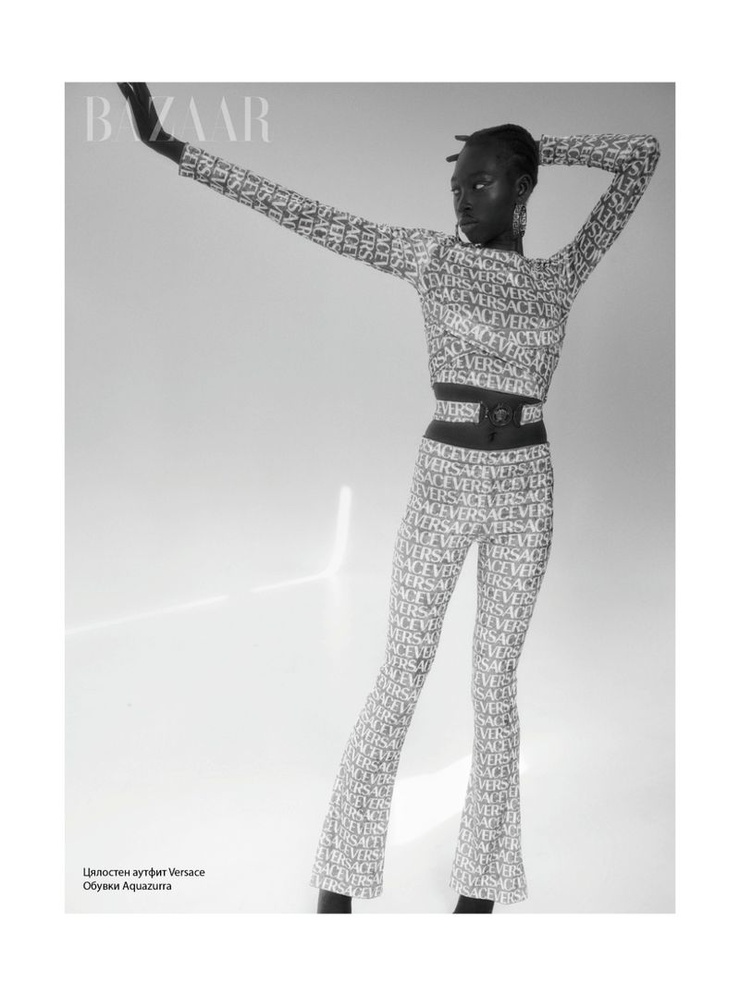 Picture of Awet Aleu