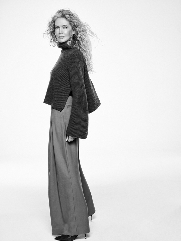 Picture of Bogna Sworowska