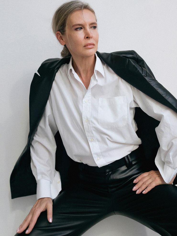 Picture of Bogna Sworowska