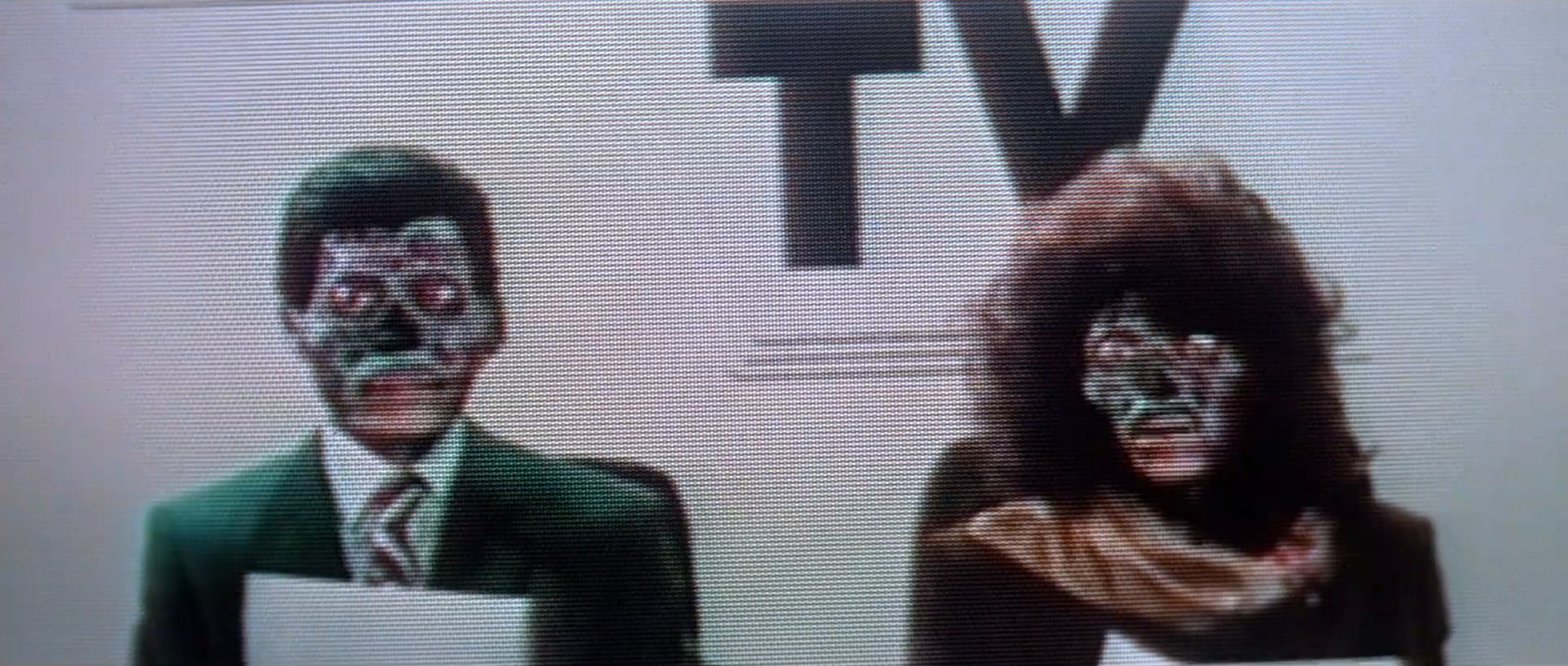 Picture of They Live