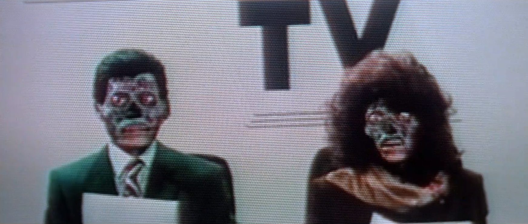 Picture of They Live