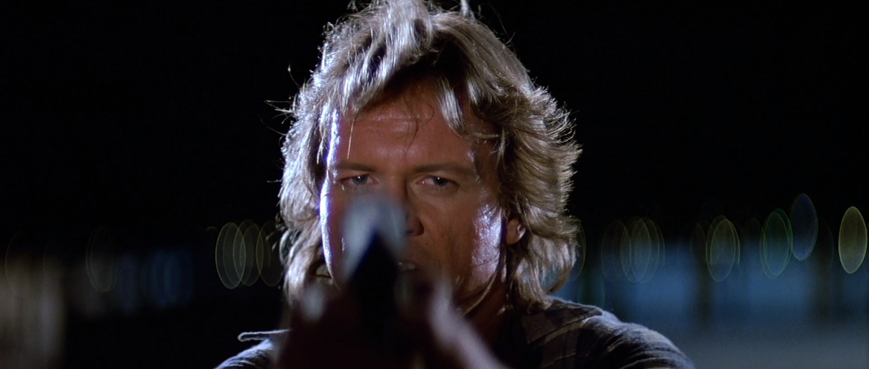 Picture of They Live