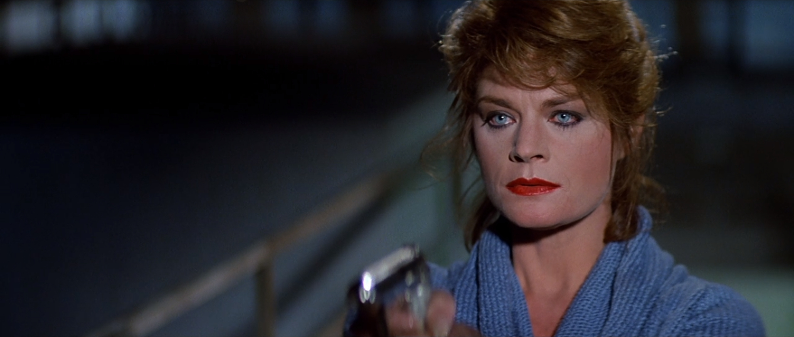 Picture of They Live