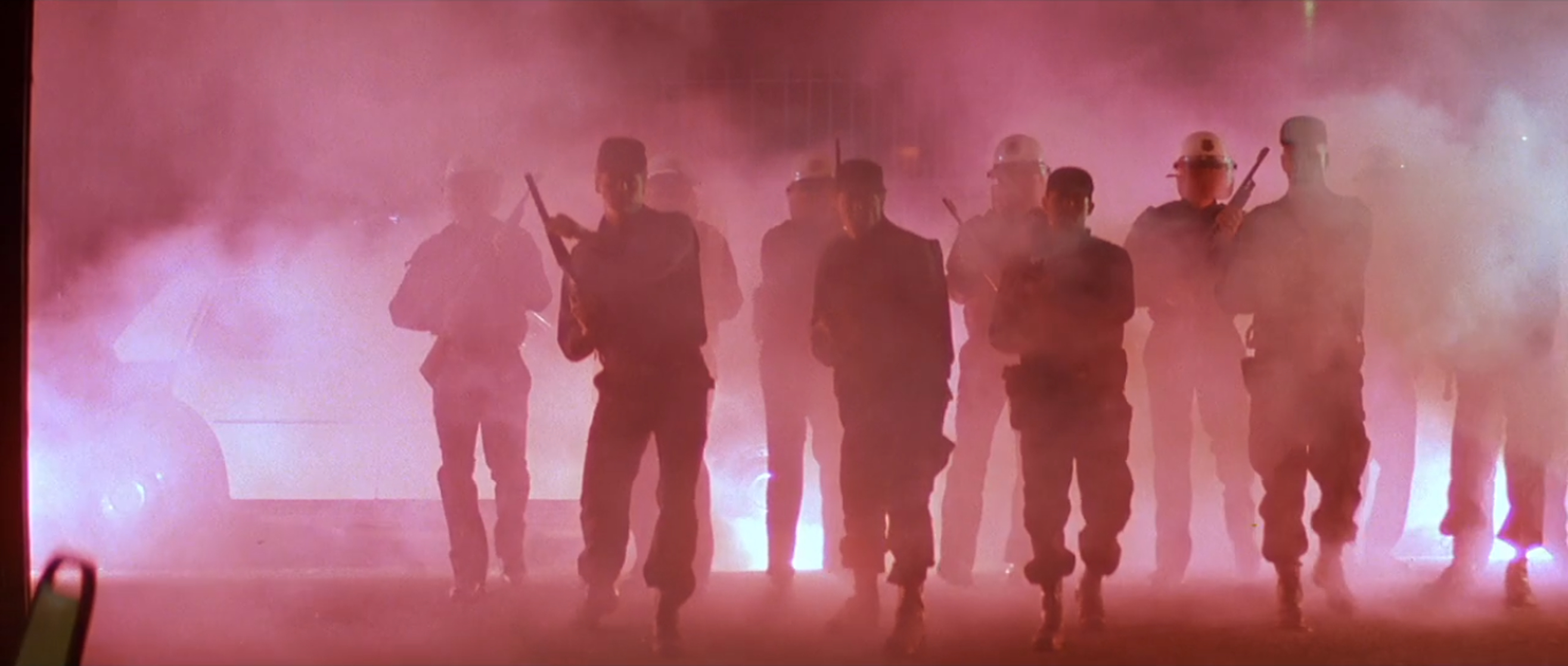 Picture of They Live