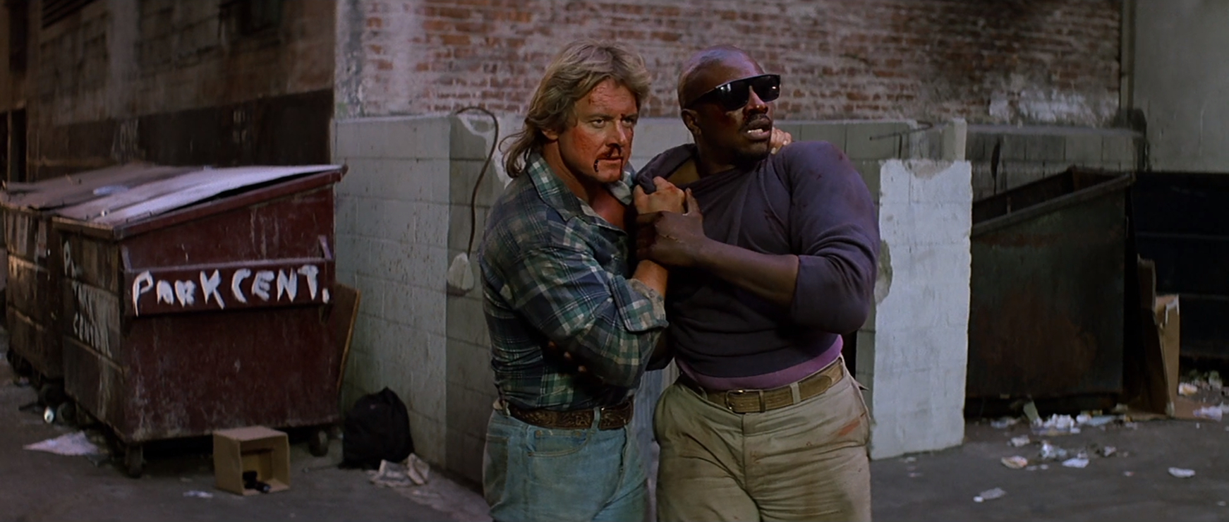 Picture of They Live