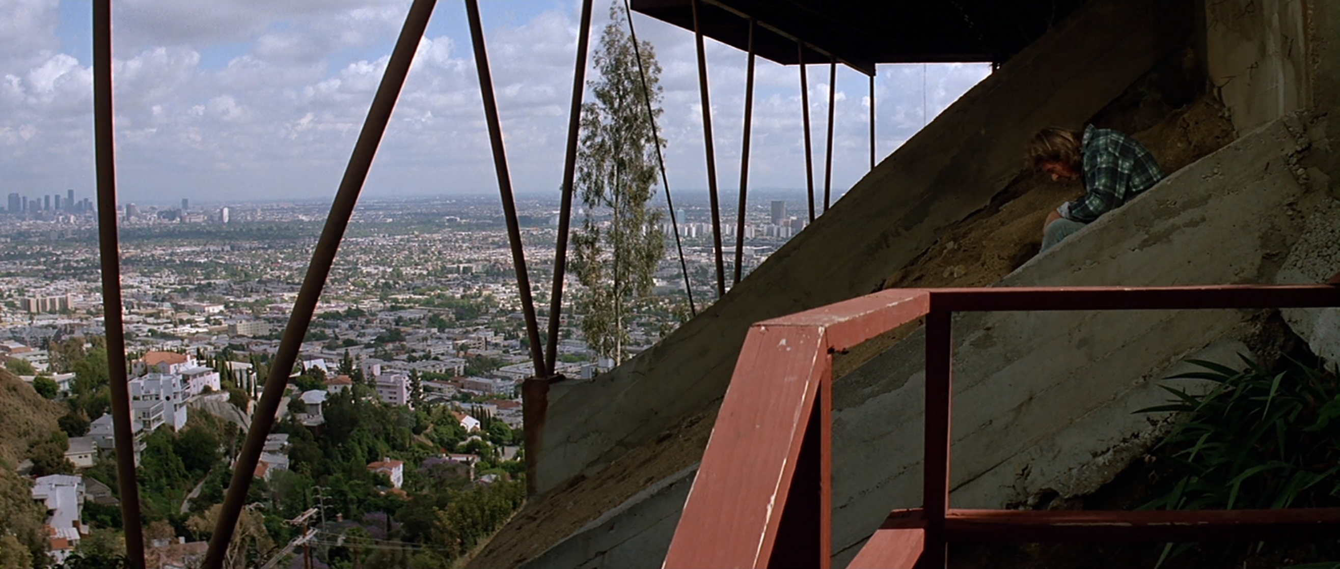 Picture of They Live