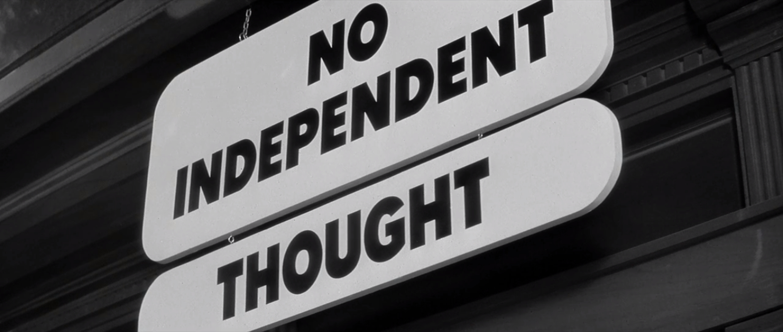 Picture of They Live