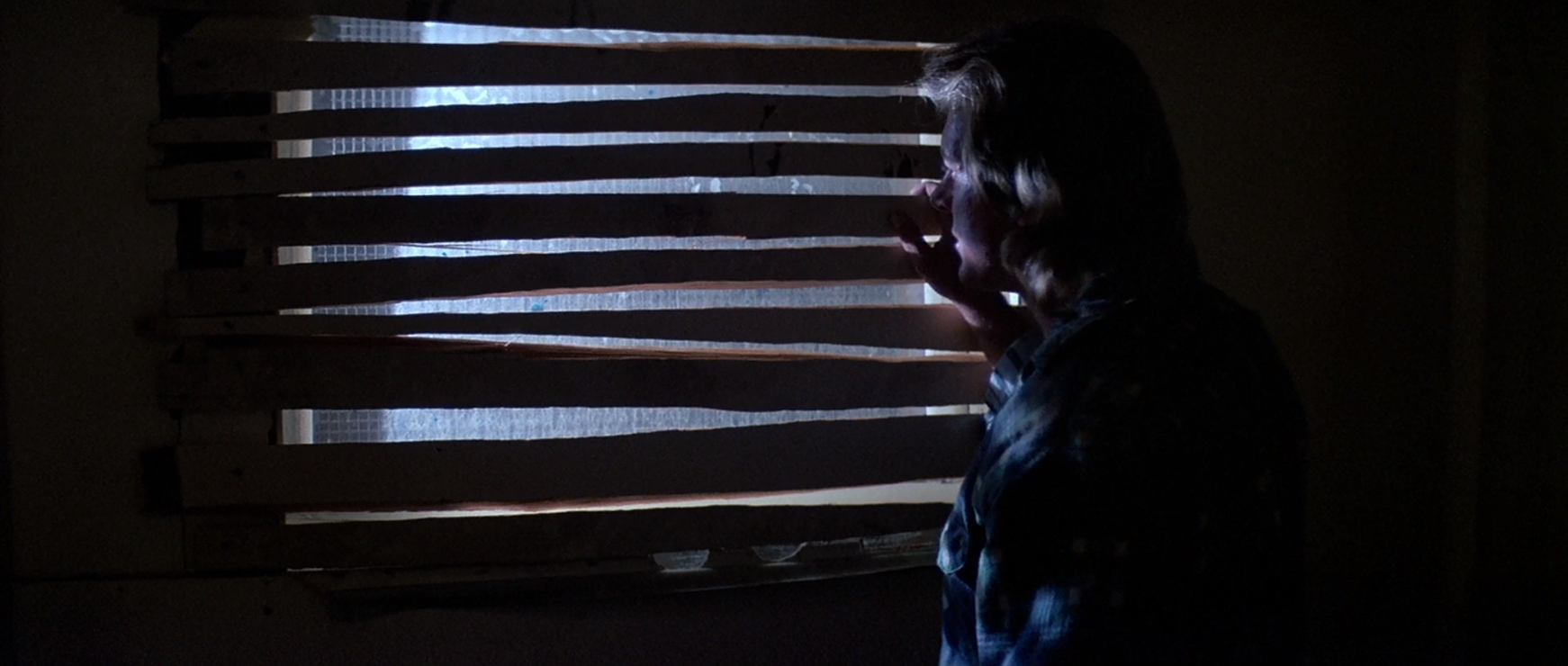 Picture of They Live