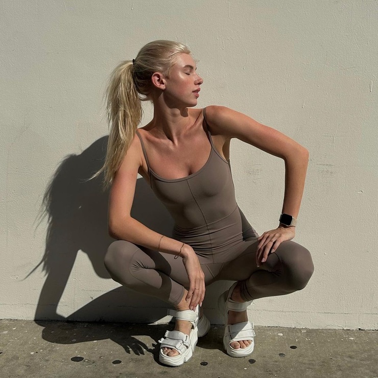 Picture of Brittan Byrd