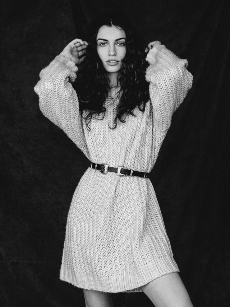 Maria Ripoll I image