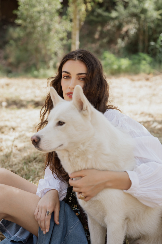 Image of Maria Ripoll I