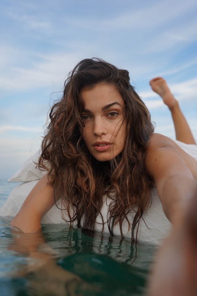 Picture of Maria Ripoll I