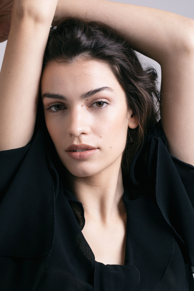 Picture of Maria Ripoll I