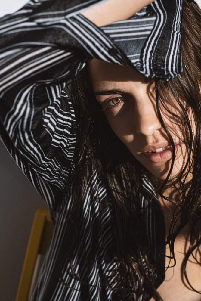 Image of Maria Ripoll I