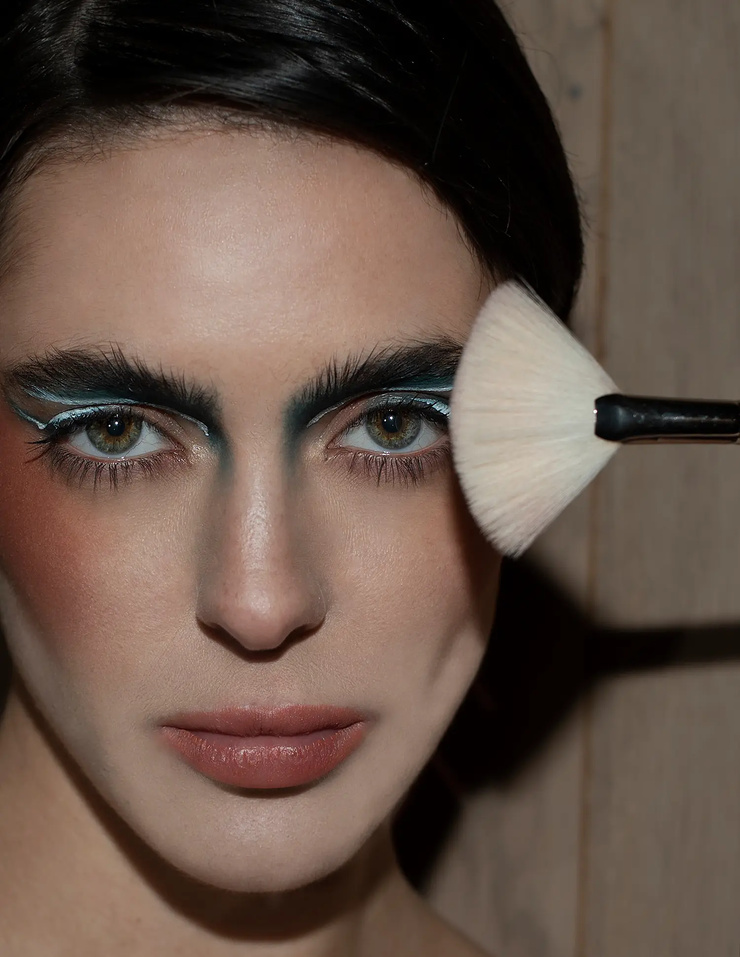 Image of Brooke Deighton