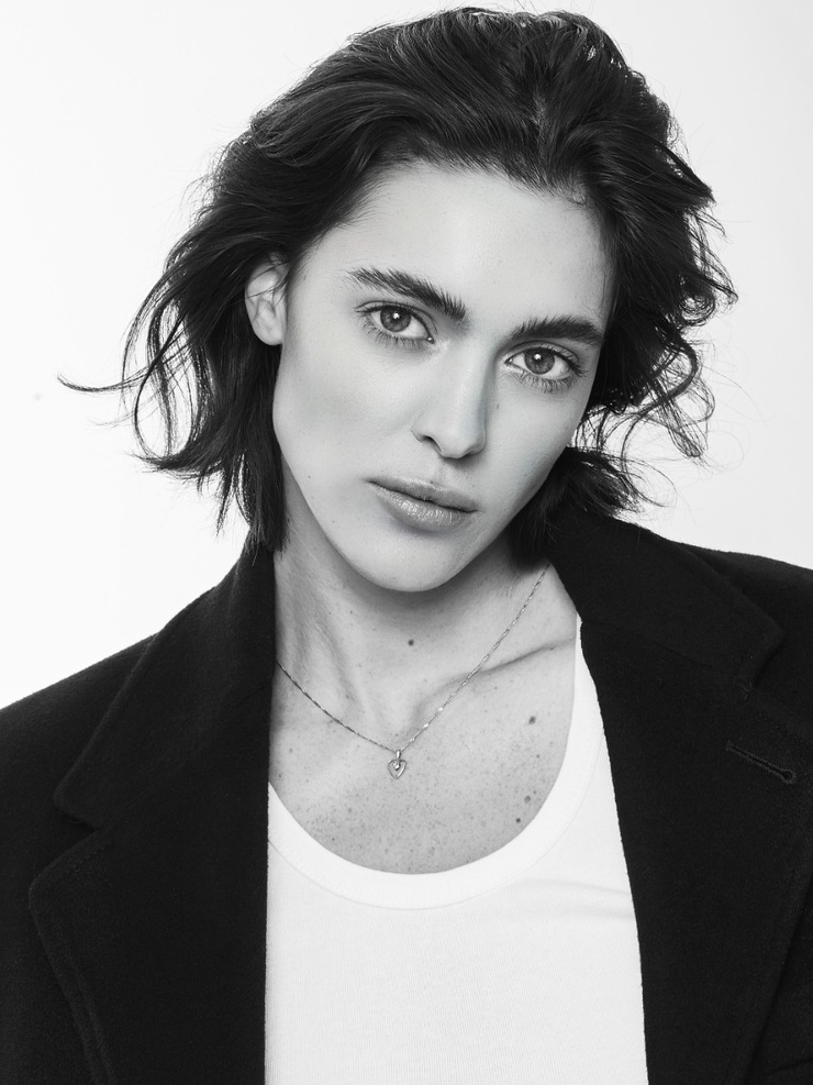 Brooke Deighton picture