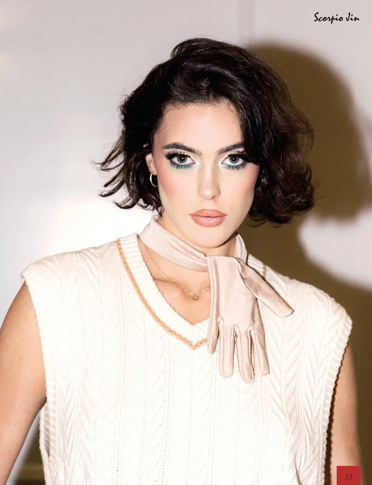 Picture of Brooke Deighton