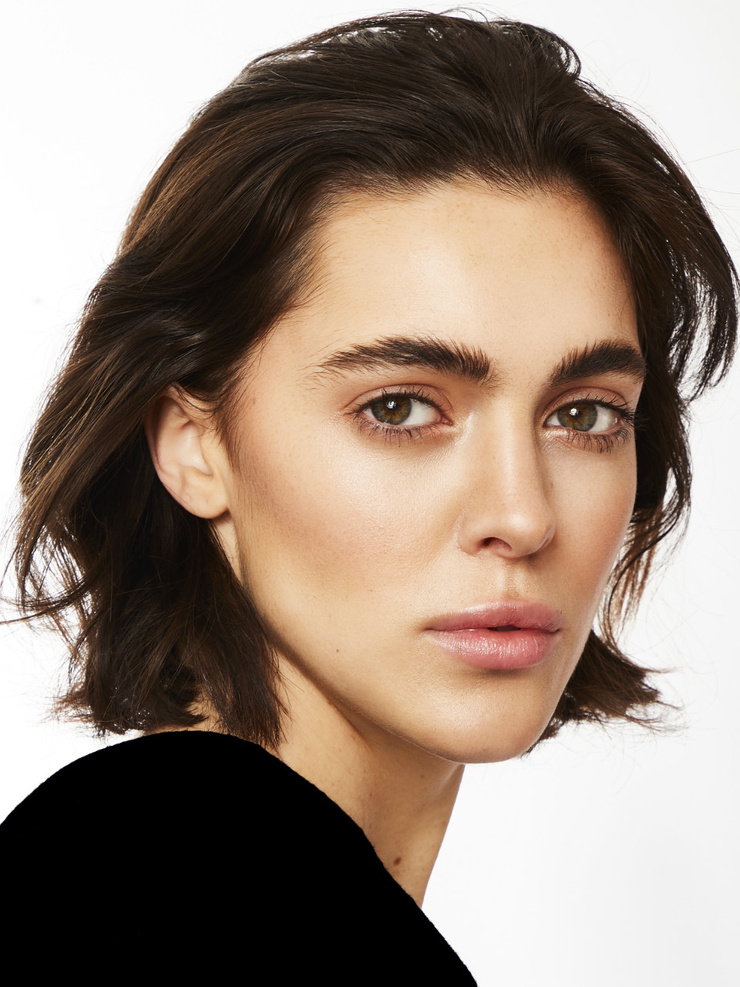 Brooke Deighton picture