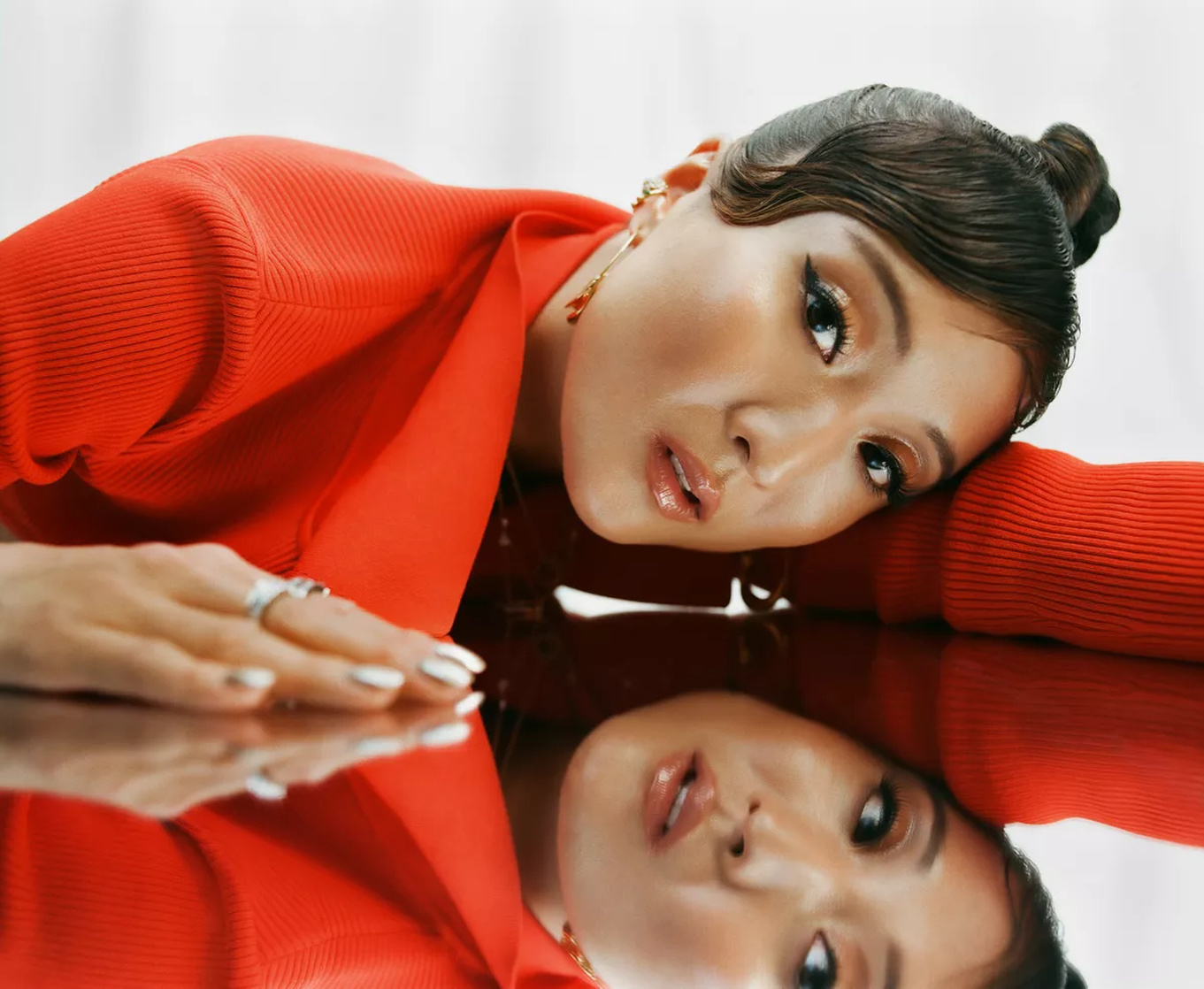 Picture of Ashley Park