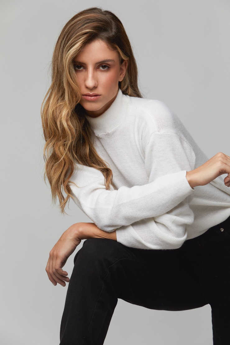 Picture of Maria Torquato