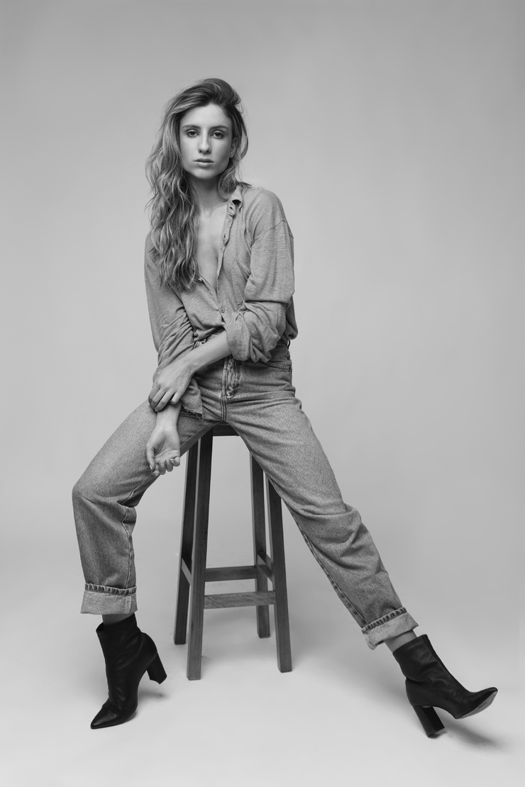 Picture of Maria Torquato