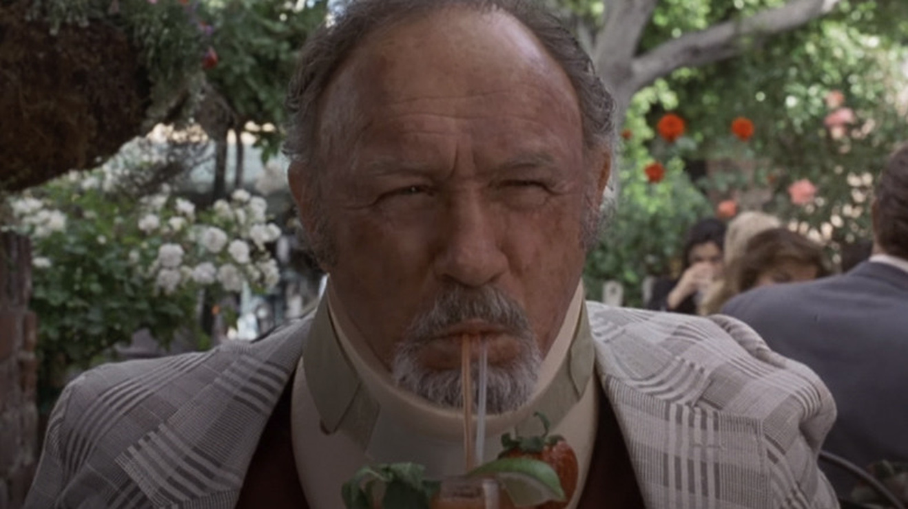 Picture of Get Shorty