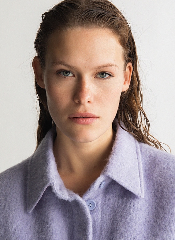 Image of Josie Ehlers