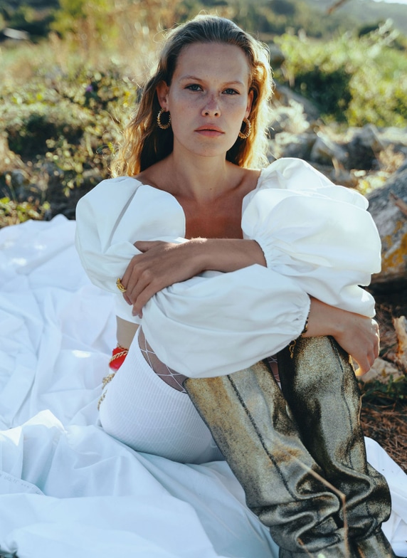 Picture of Josie Ehlers