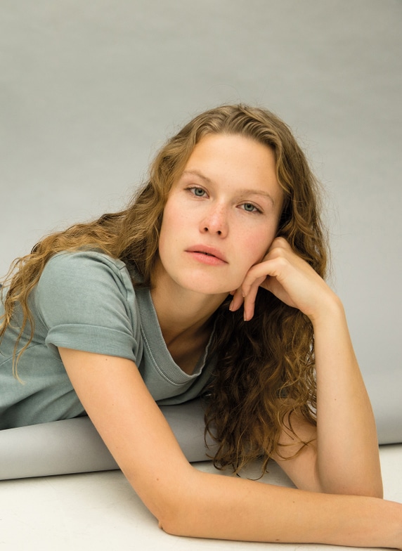 Picture of Josie Ehlers