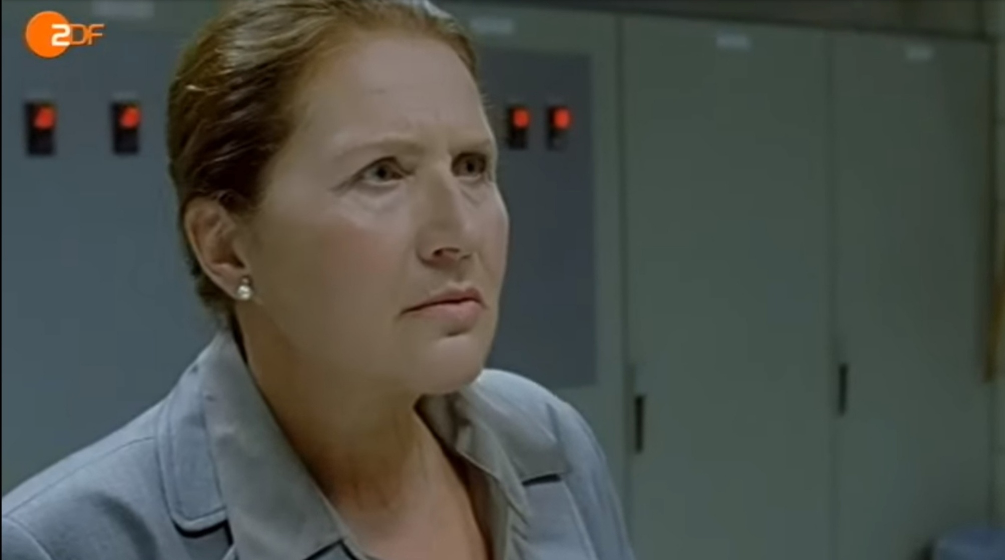 Picture of Asche zu Asche