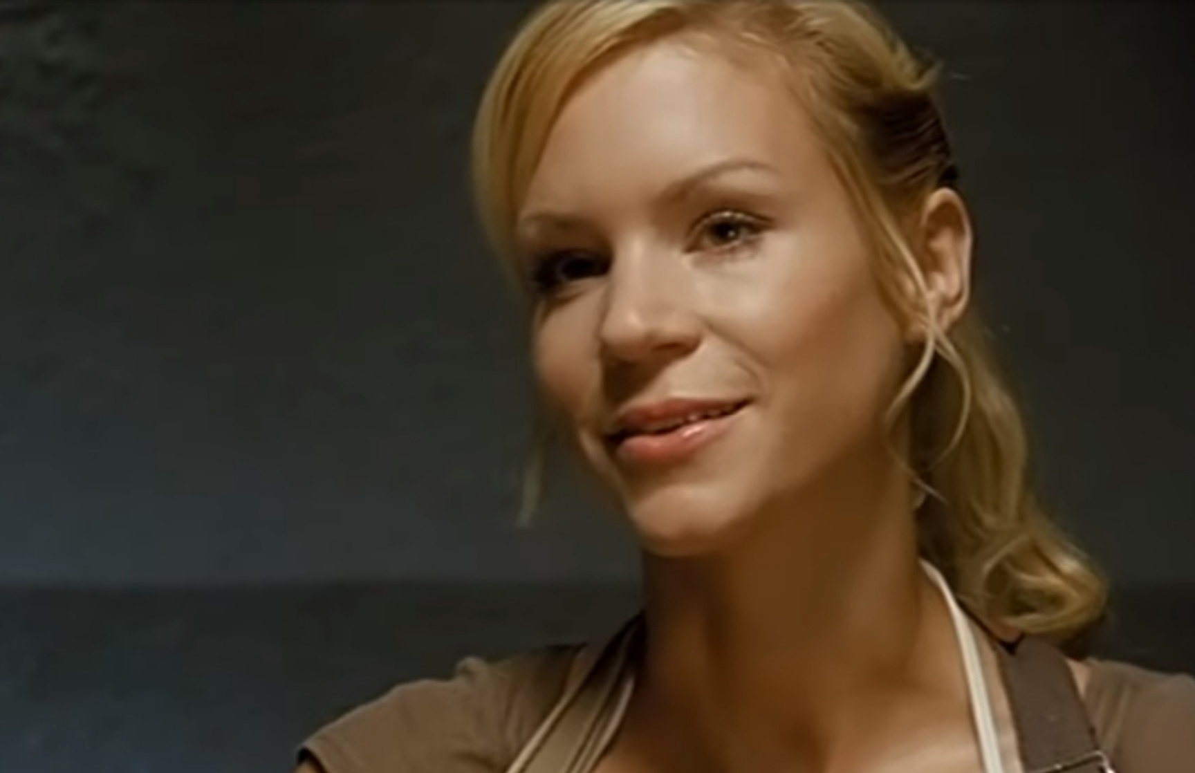 Picture of Asche zu Asche