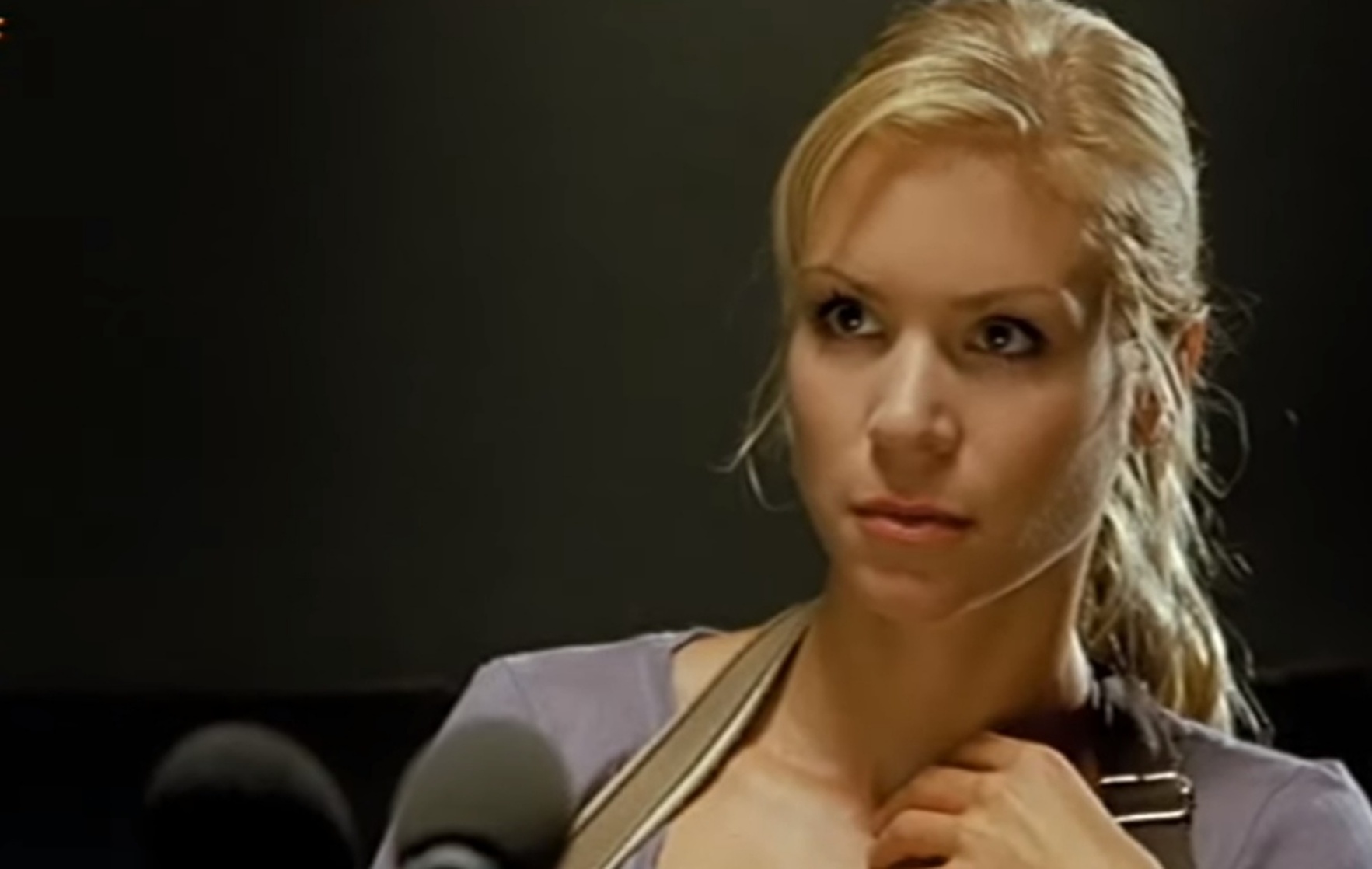 Picture of Asche zu Asche