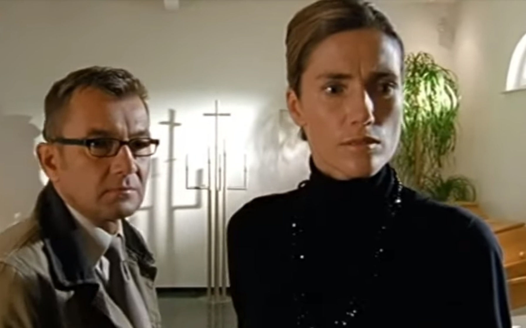 Picture of Asche zu Asche